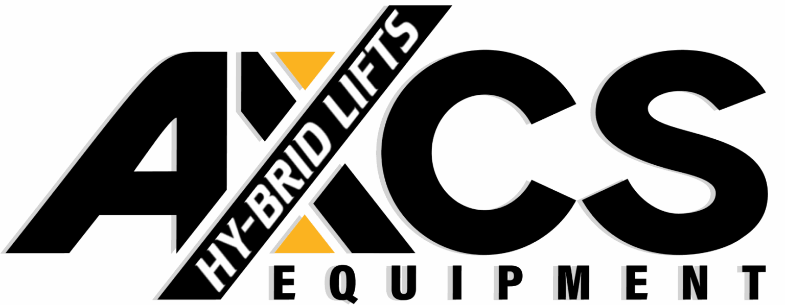 Hy-Brid Lifts Parts | AXCS Equipment OEM Parts Center